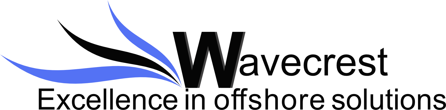 Wavecrest Offshore Supply Ltd – wavecrestoffshoresupply.com